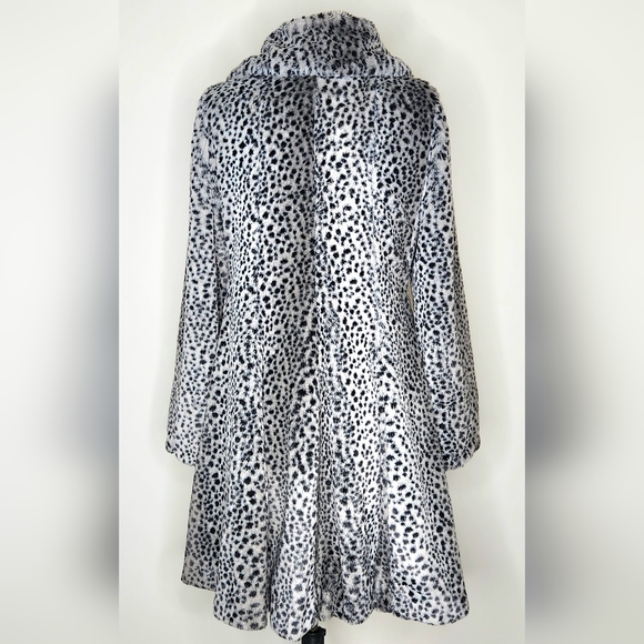 Parkhurst | Jackets & Coats | Gorgeous Outdoor Adventures By Parkhurst ...